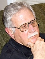 Charles L. Martin