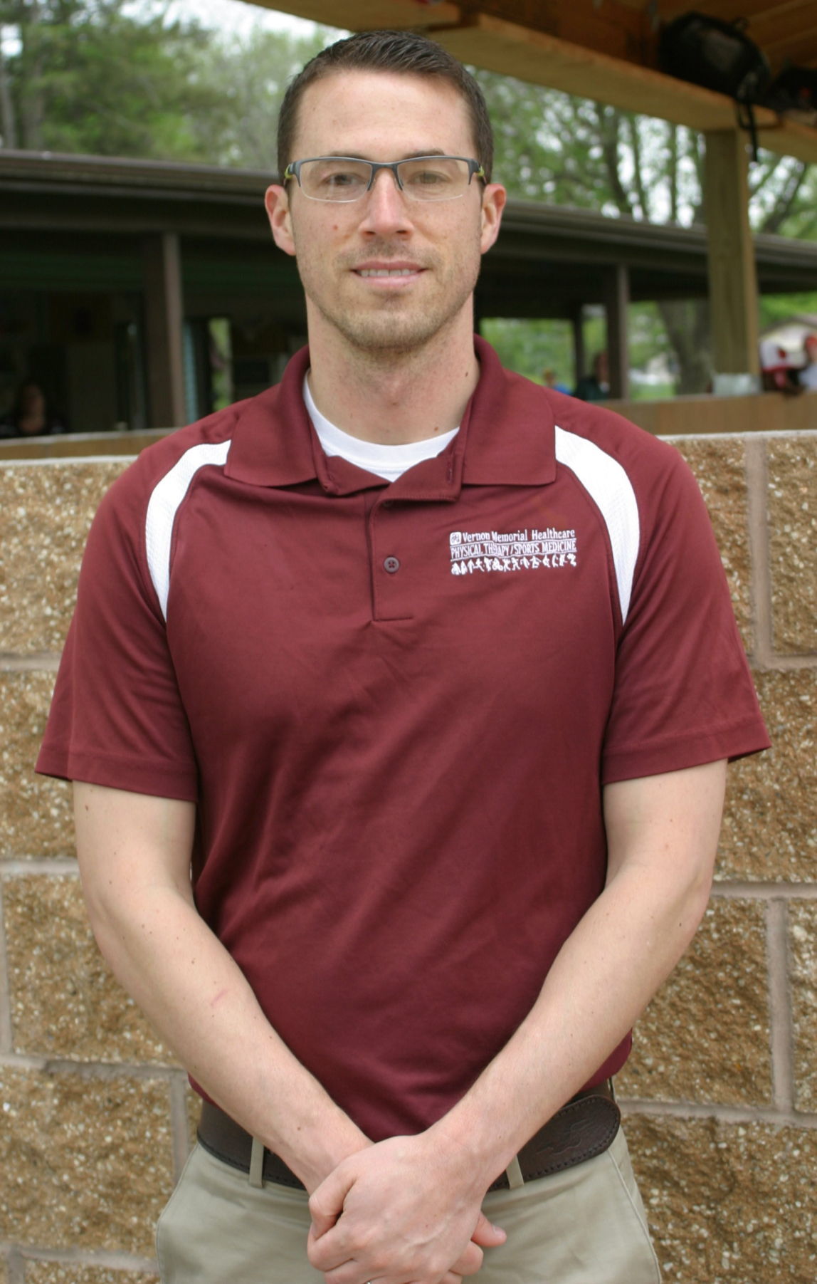 McNeil moving to Germany | Westbytimes | lacrossetribune.com