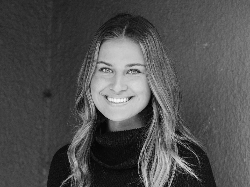 Good Works: Big Brothers Big Sisters keeping up the mission