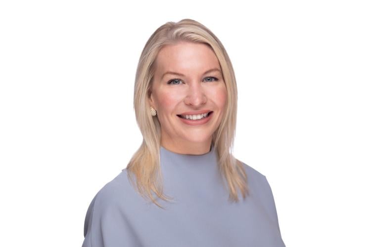 Meaghan Mobbs: Joe Biden deserves a 'D' for his administration's ...