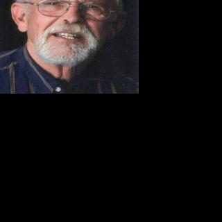 Richard Allen Gunderson