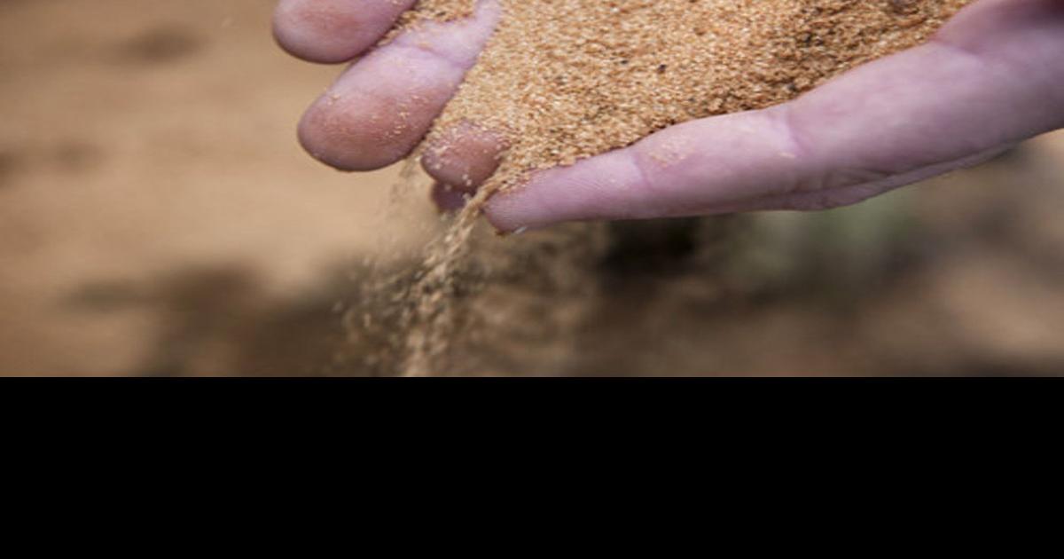 Houston commission says no to frac sand ban