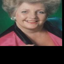 Judith A. (Knutson) Severino