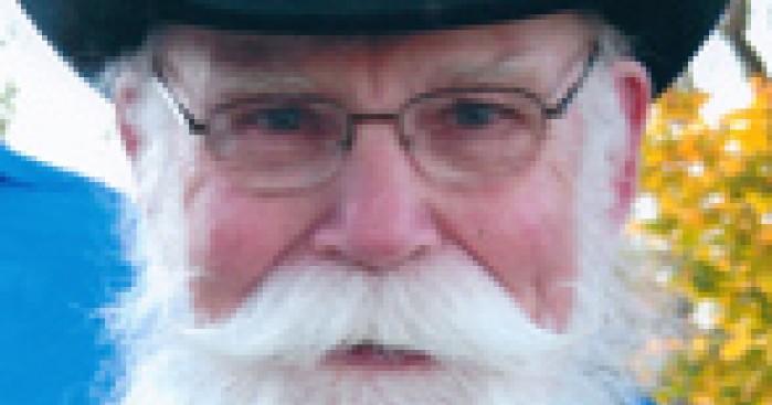 Edward Lester Warner