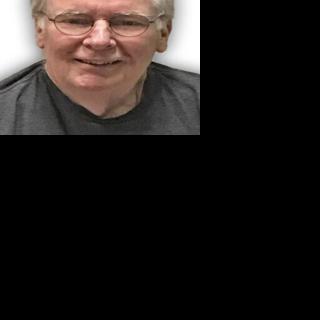 James "Jim" Raymond Sauer