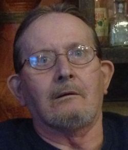 Steven 'Steve' Lee Hall