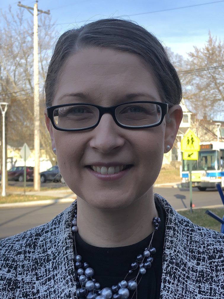 La Crosse neighborhoods raising money for Little Free Pantry | Local ...