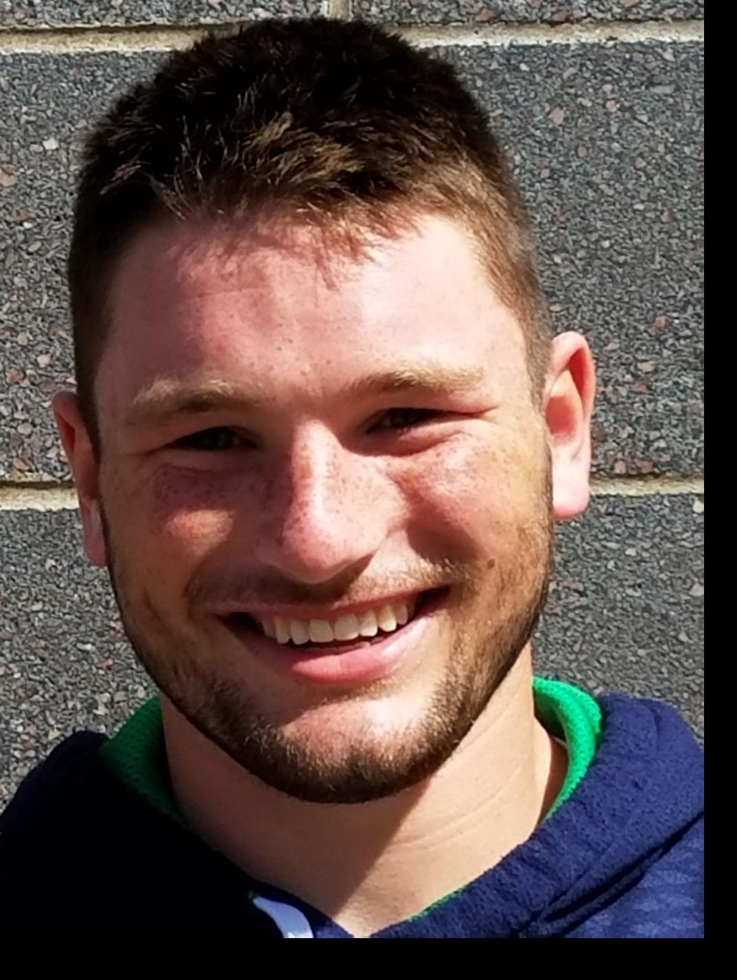 High school football preview: Abe Molling hopes for big return at Holmen