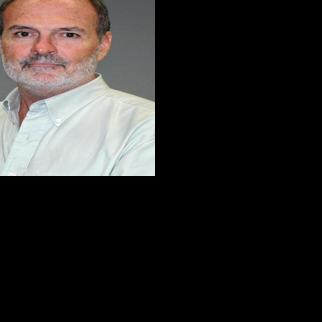 John M. Crisp: The weapons that cannot be ignored