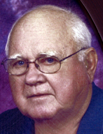 George R. Bahr