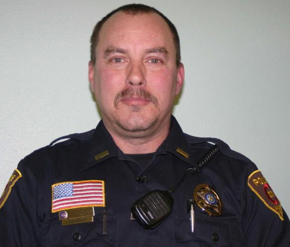 Westby, Coon Valley police departments to crack down on drunken motorists