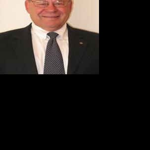 Helmut (Hal) A. Keitel