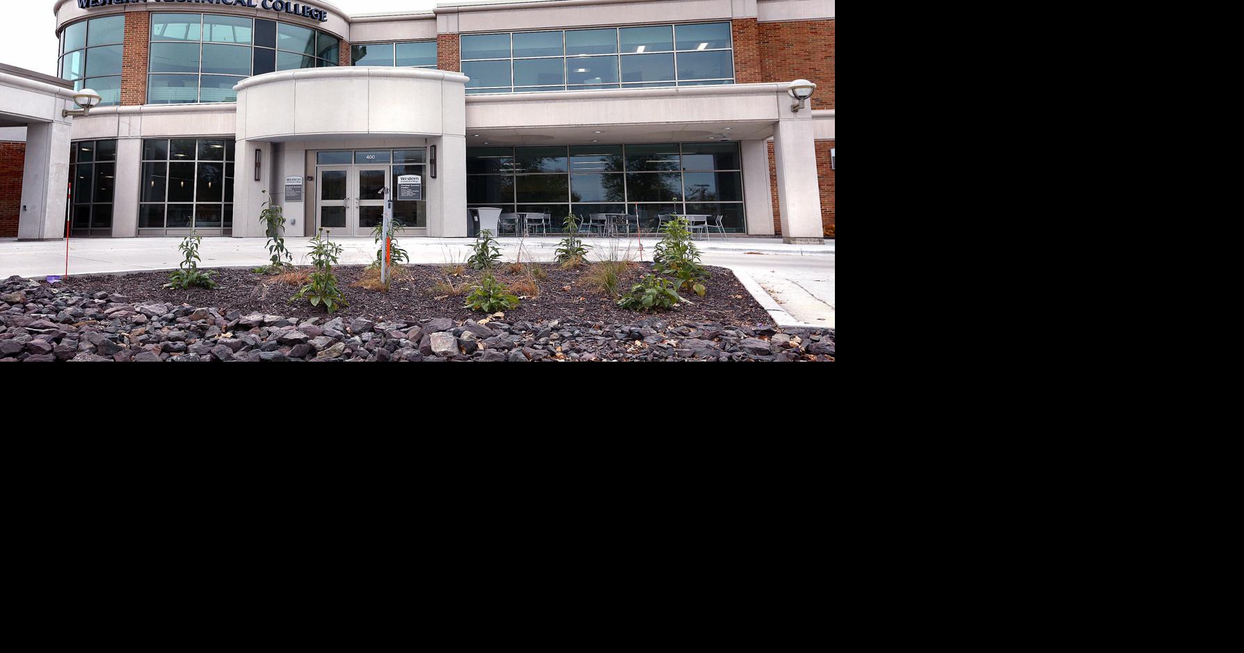 Western Technical College offering Nursing Assistant courses this ...