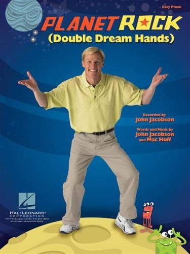 double dream hands