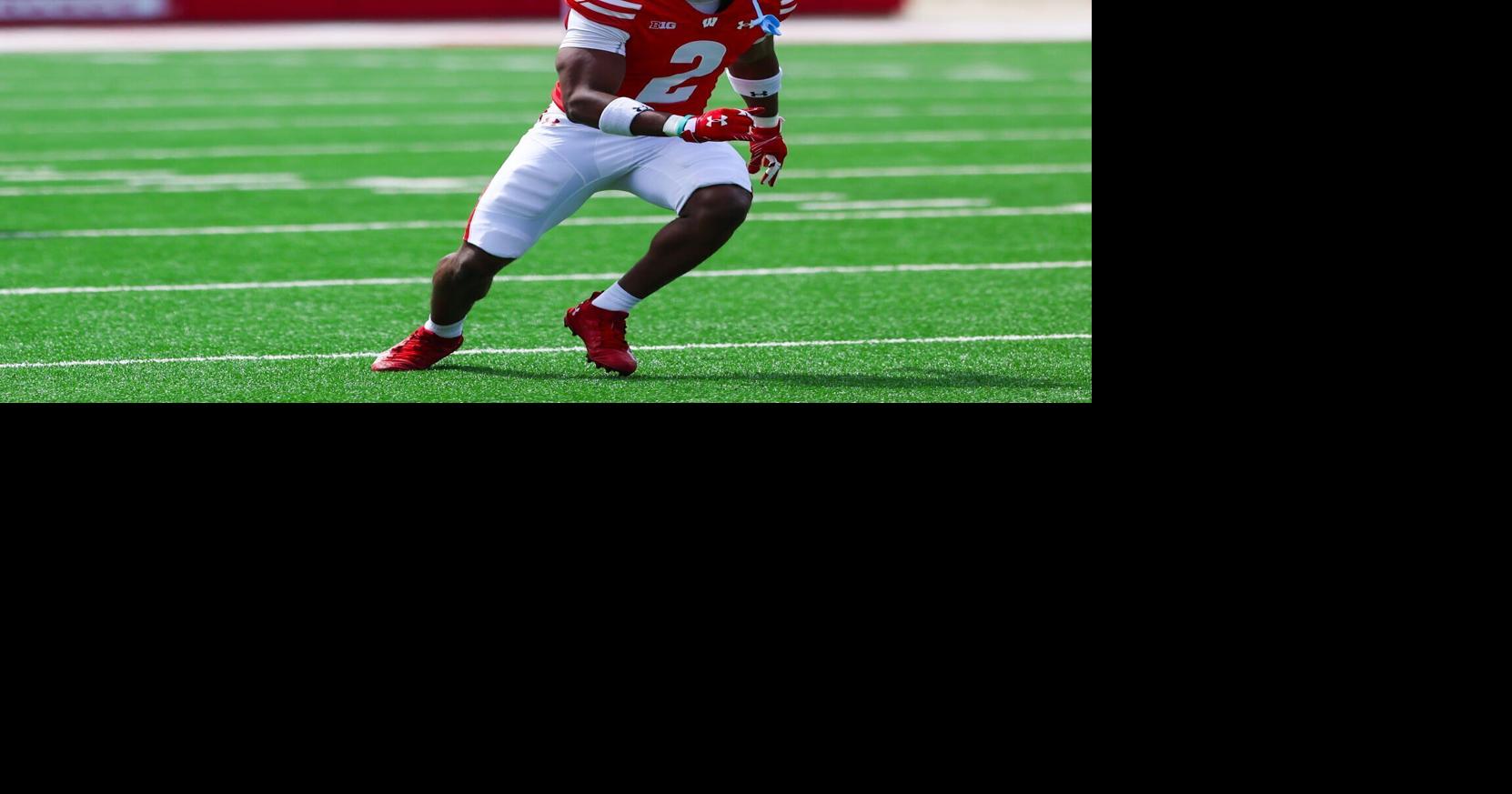 Wisconsin Badgers football position previews: Secondary