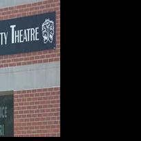 Tomah Area Community Theatre announces auditions for 'The Nerd'