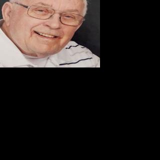 Gary William Oldenburg