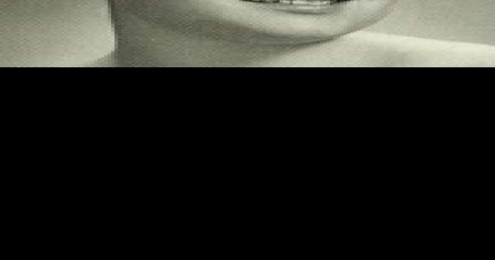 Sue ‘Suzi E. Schams