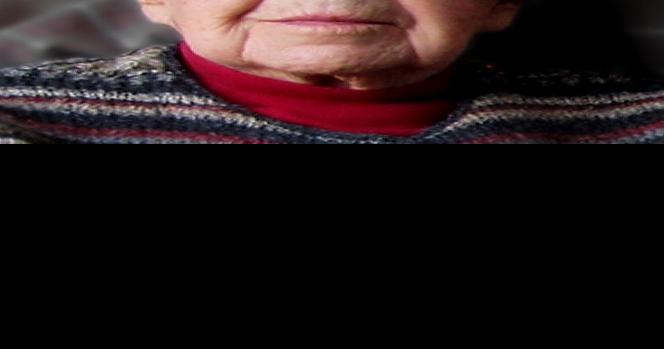 Molly Pierson's Instagram, Twitter & Facebook on IDCrawl