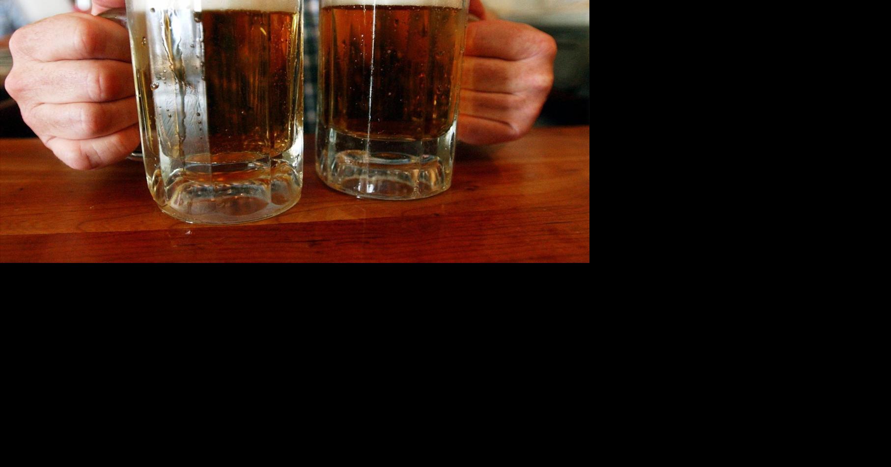 Badger March Madness frenzy results in fines, discipline for ...