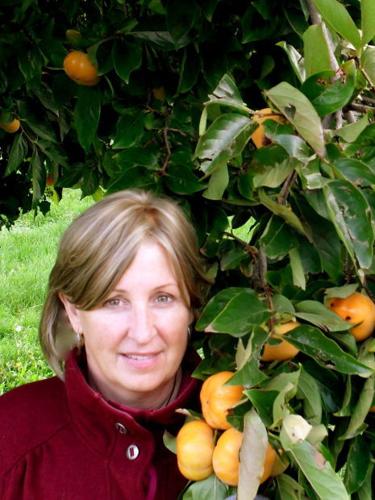 Heider’s featured artist strives to capture nature’s essence