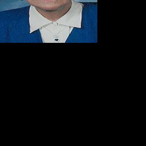 Wanda Springer Koeck