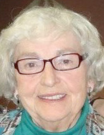 Helen H. (Hedrick) Riley