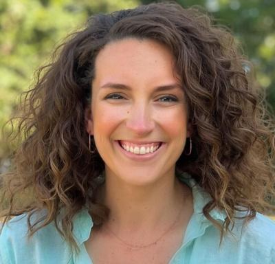 Allyson Servais joins Viroqua Chamber as new director