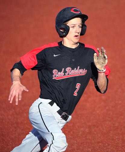 High school baseball: La Crosse Central stays unbeaten in MVC