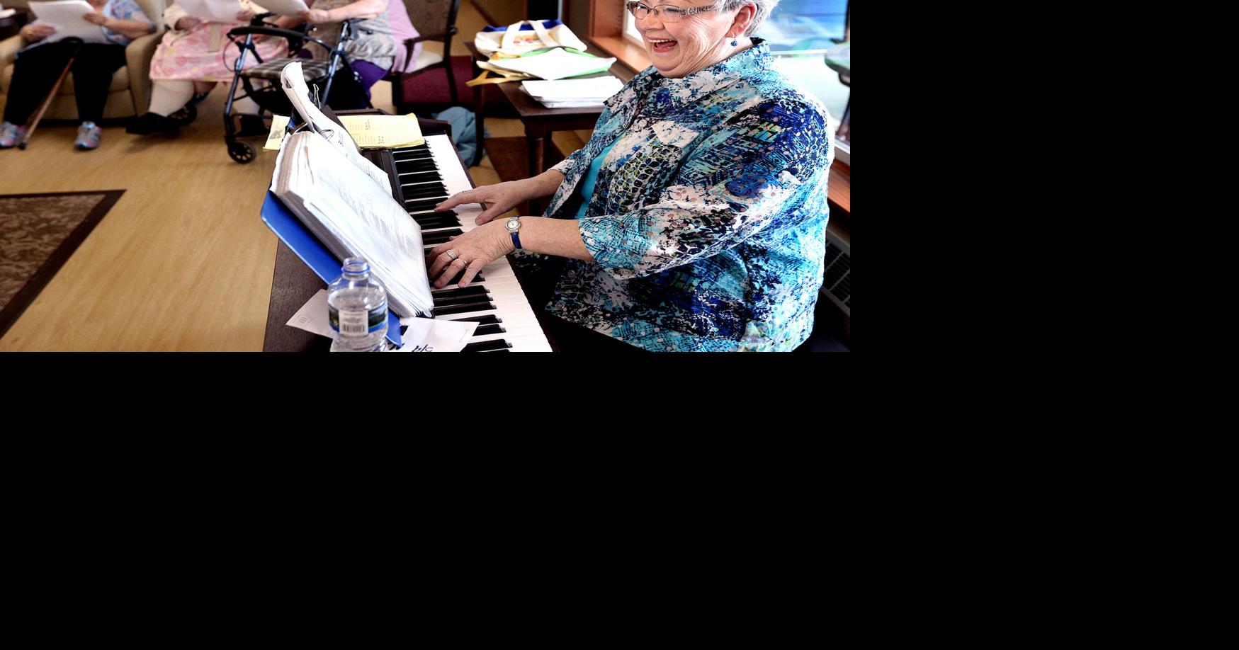 Lakeview Health Center in West Salem gets top nursing home rating