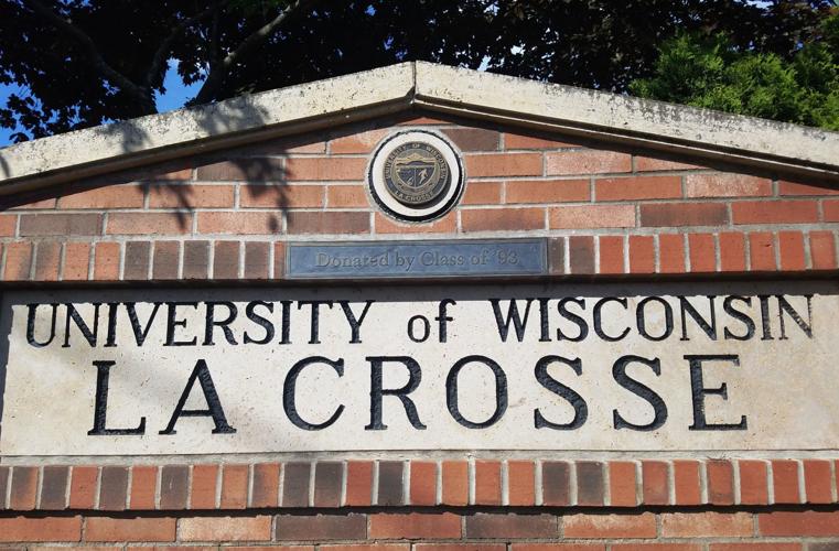 UW-L keeps accreditation for another 10 years