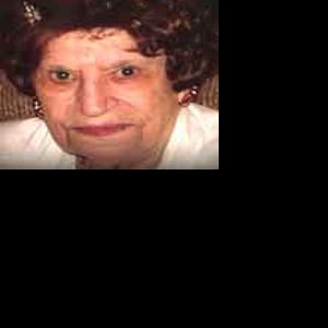 Agnes ‘Aggie’ Koelbl