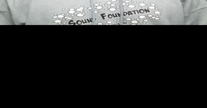 LUTHER LIGHT: Justin Wintrone