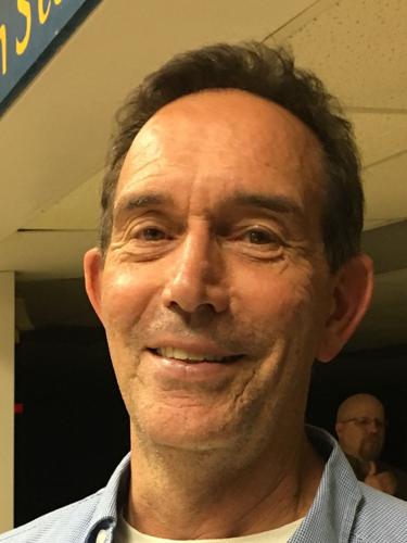 Wilton theater addressed LGBT hatred with 'The Laramie Project'