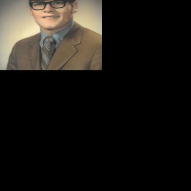 Charles Michael Snapp, Jr.