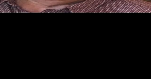 Gerald 'Jerry' Alan Pieper