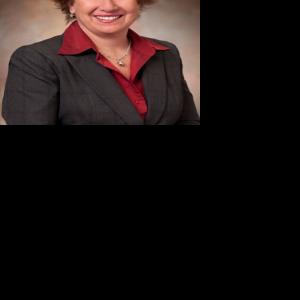 20 years after parents' murders, Shilling carries on