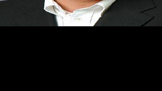 John Nichols: Shilling right leader for Senate Democrats | Opinion ...