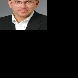 John Nichols: Shilling right leader for Senate Democrats