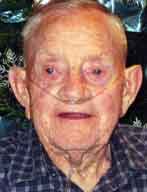 George H. Partington