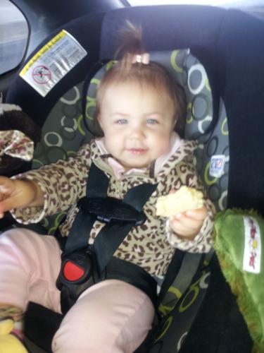 Mother of child neglect victim: 'Why only five years?'