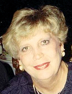 Judith Ann Kramer