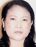 Yia Yang Thao