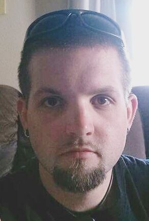 Obituary: Jerry John Burkhalter