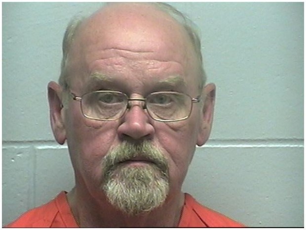 La Crosse judges orders probation in child porn case