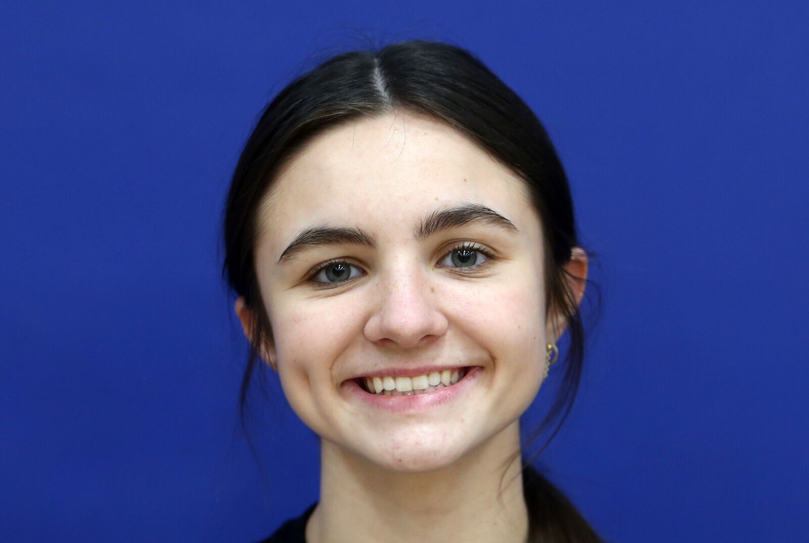 5 Herald high school girls stars of the week: Oct. 30