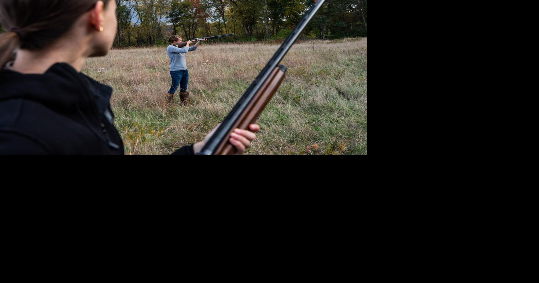 Rudeness may be contagious, but kindness is communicable - Richard Kyte