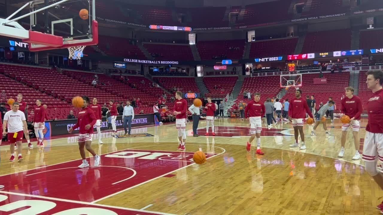 Kohl Center Seating Chart Basketball | Cabinets Matttroy
