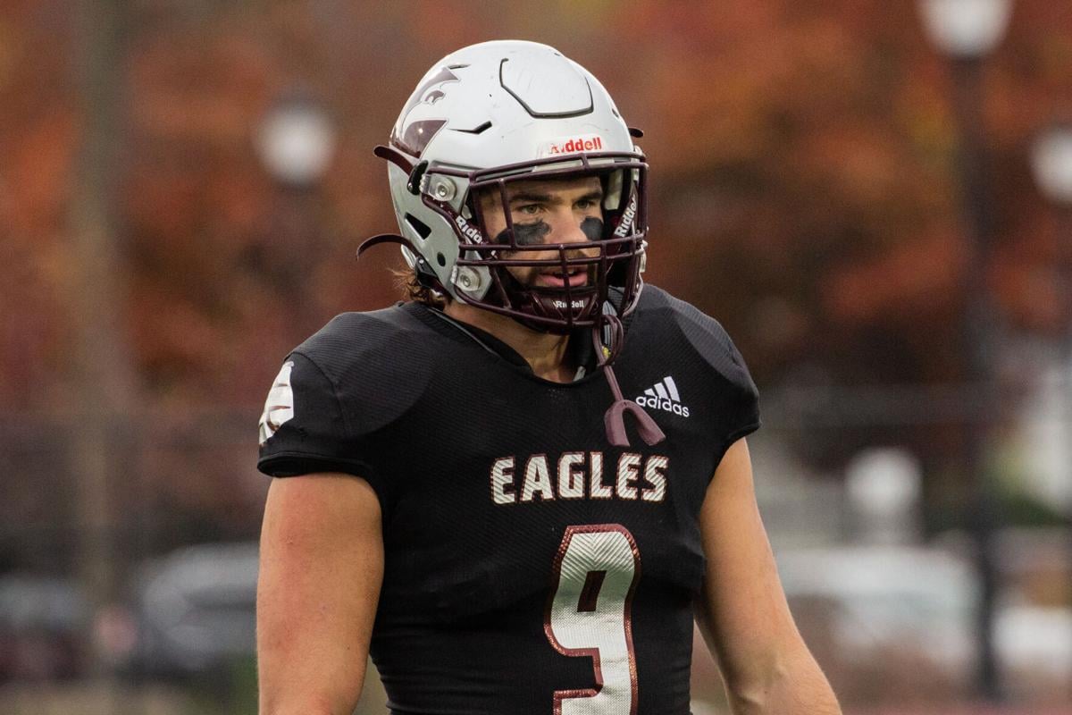 UW-La Crosse football: With one mission accomplished, playoffs reset ...