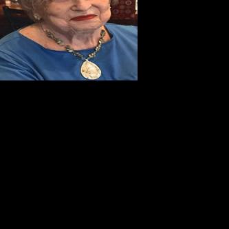 Marilyn J Dunphy